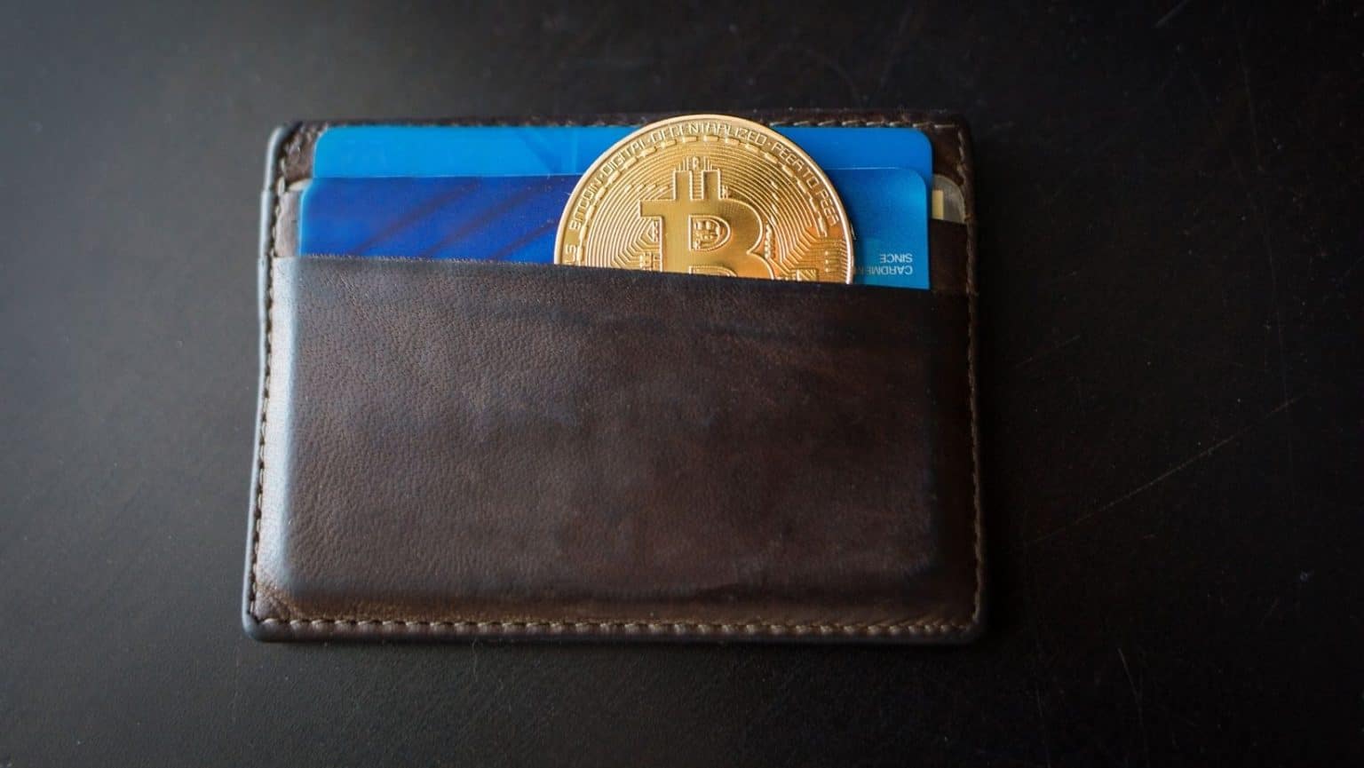 A kriptovaluta pénztárca legfontosabb jellemzői - Kriptovalutak.eu